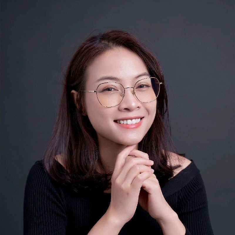 GenAI Fund - Meet our team