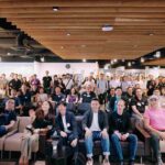 GenAI Fund - ASEAN GenAI Startup Report Launch Roadshows 2024
