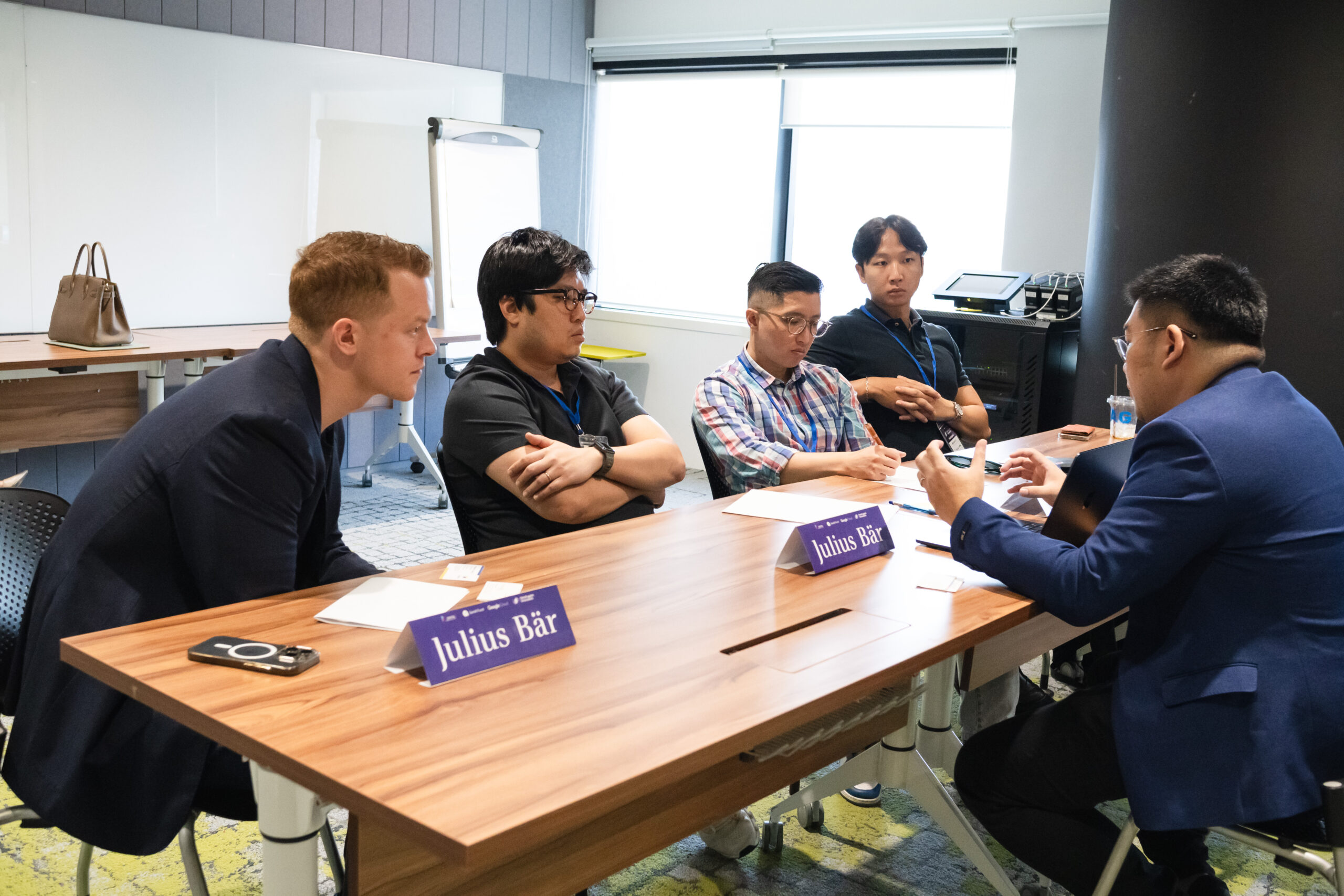 GenAI Open Innovation Vietnam 2025